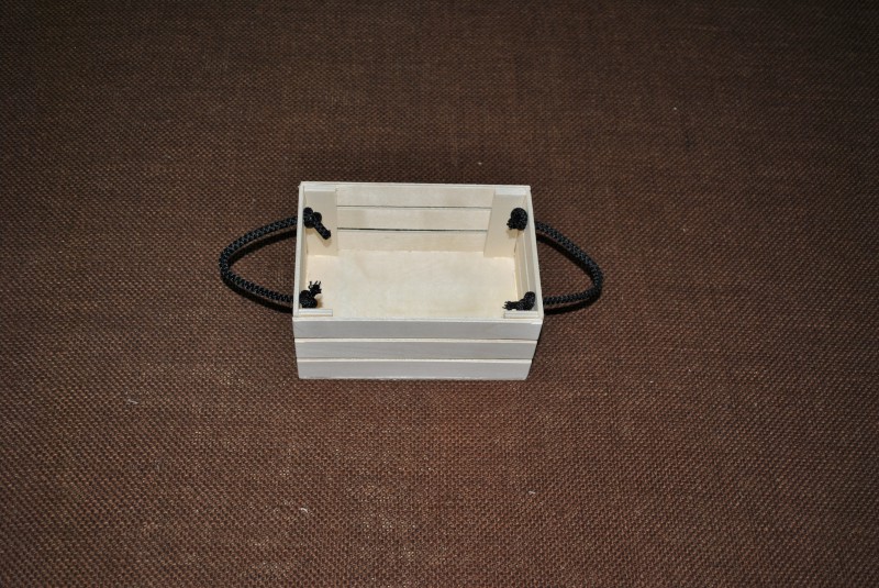 Foto Δειγματα VIOTEX Δουρουτη 4 032 - VIOTEX