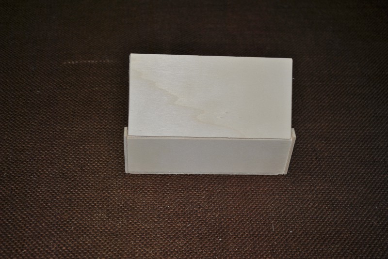 Foto Δειγματα VIOTEX Δουρουτη 4 047 - VIOTEX