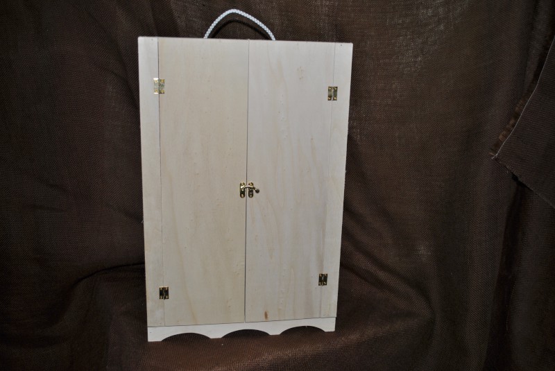 Foto Δειγματα VIOTEX Δουρουτη 4 138 - VIOTEX